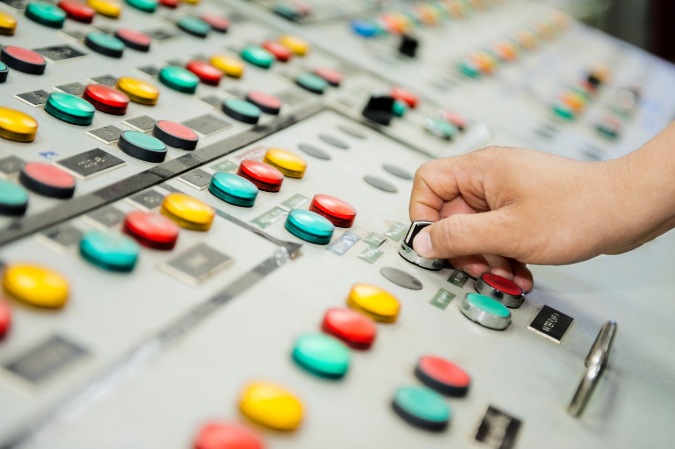 RapidPad – Super-charge your drafting